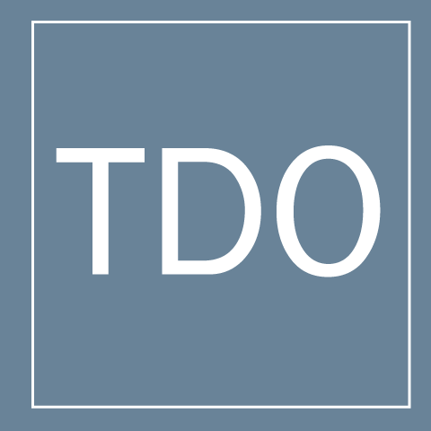 Project Delivery Support | City of Houston - Houston Public Works